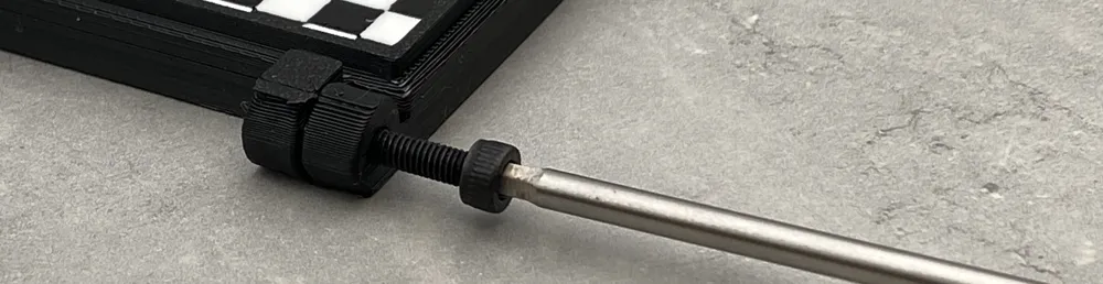 Lid - Las Vegas Raiders inspired toolbox desk pen by Mrtk1970 ...