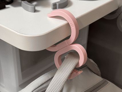 miniP | Published - MakerWorld