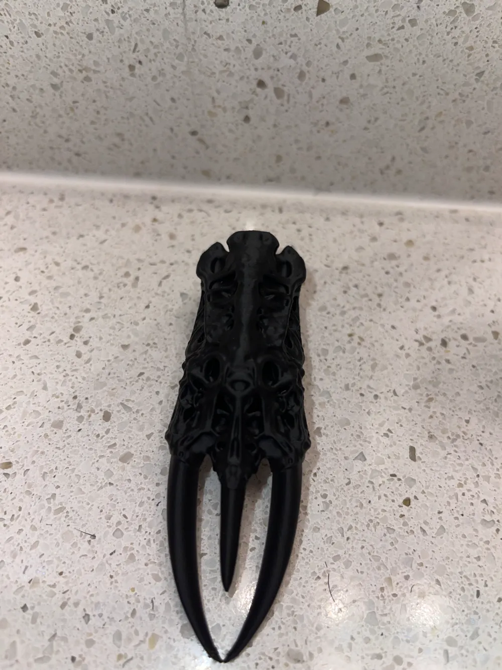 Claw by AIStudios - MakerWorld