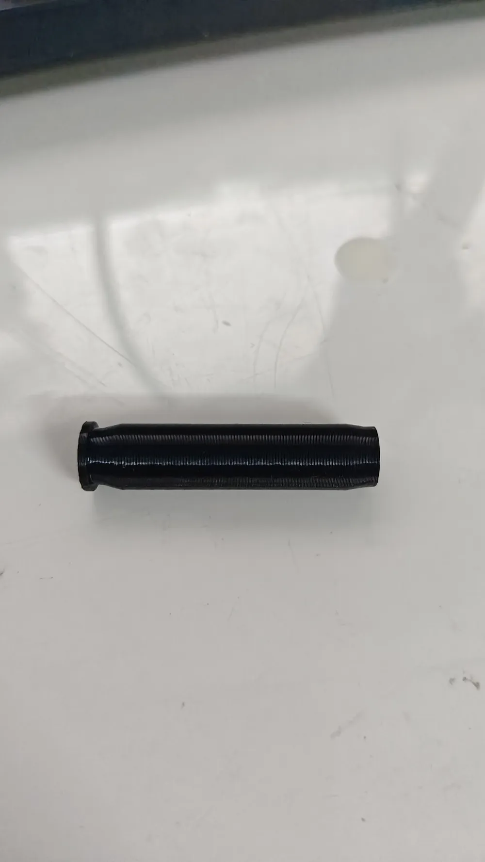 Cartouche éjectable électrique Sijun - Modèle d'Impression 3D Gratuit ...