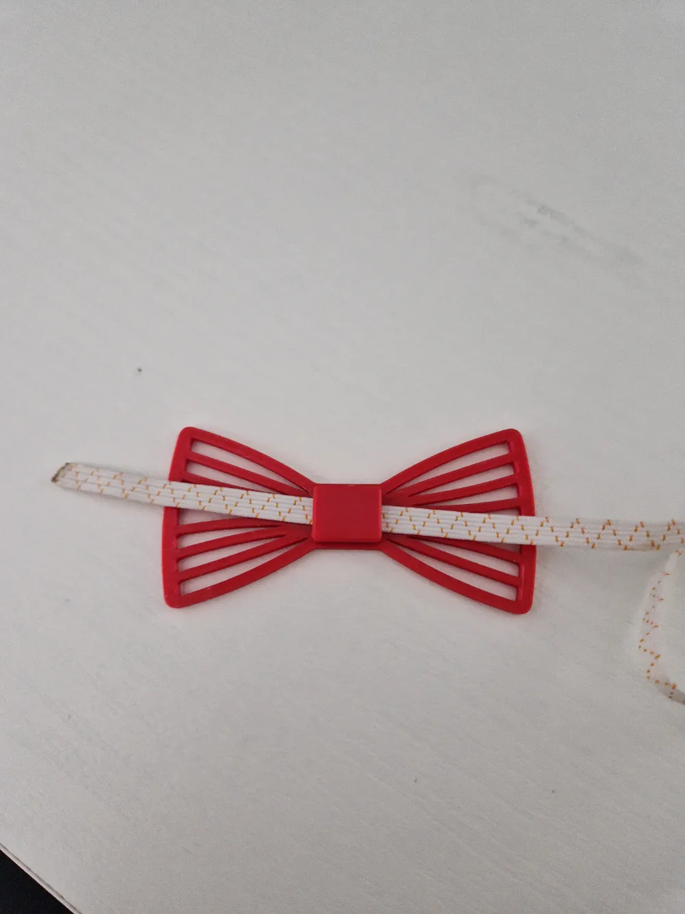 Papillon kids adult by Blangi - MakerWorld