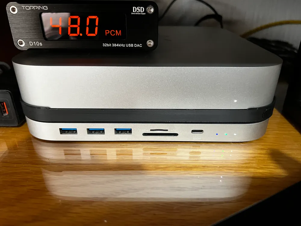 Mac Mini front power button - Free 3D Print Model - MakerWorld