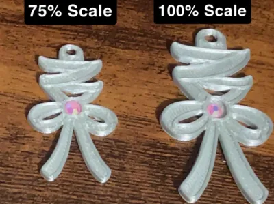 Baebaeclc | Home - MakerWorld