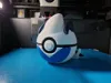 Lugia Pokeball by Poke Prints MakerWorld: Download Free 3D Models