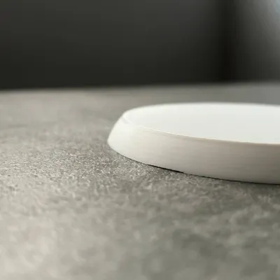 Base plate for miniatures and figures - Free 3D Print Model - MakerWorld