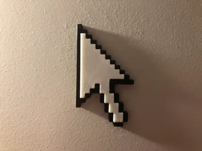 Search:tag: cursor windows - MakerWorld