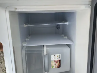 Chrizzl | Hem - MakerWorld