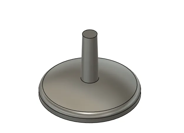 2025-2026 Drones in School payload by IsaacPrints MakerWorld: Download ...