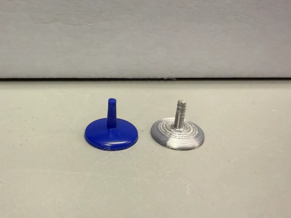 2025-2026 Drones in School payload by IsaacPrints MakerWorld: Download ...