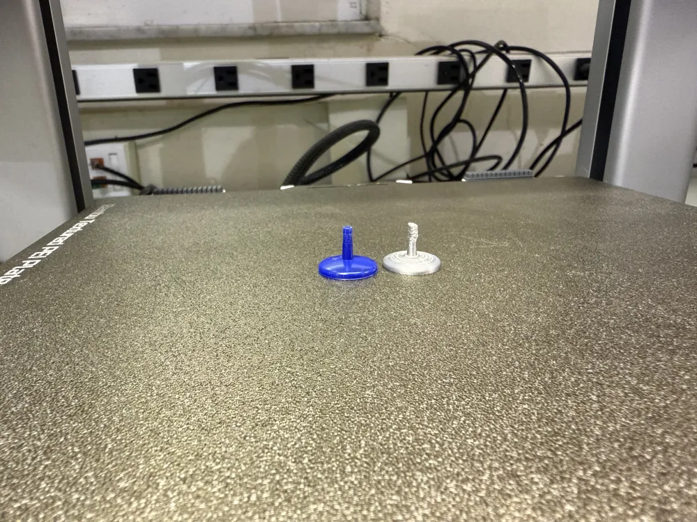 2025-2026 Drones in School payload by IsaacPrints MakerWorld: Download ...