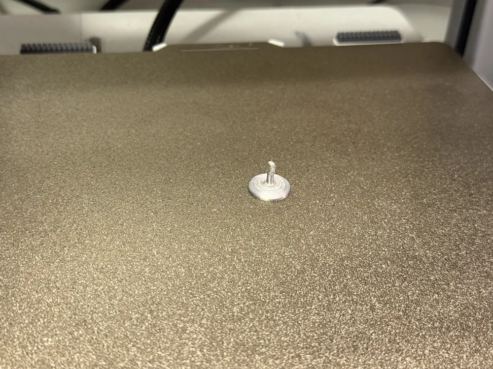 2025-2026 Drones in School payload by IsaacPrints MakerWorld: Download ...