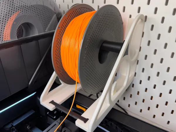 jetpad | Home - MakerWorld