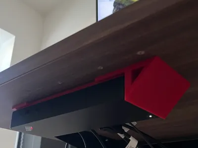 JT | Home - MakerWorld