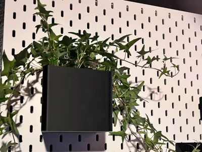 Ikea Skadis | Collection - MakerWorld