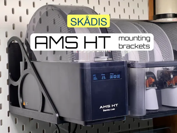 jetpad | Home - MakerWorld