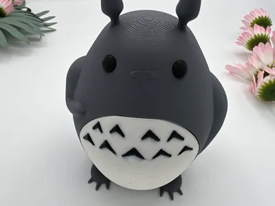 levi.spaid | Home - MakerWorld