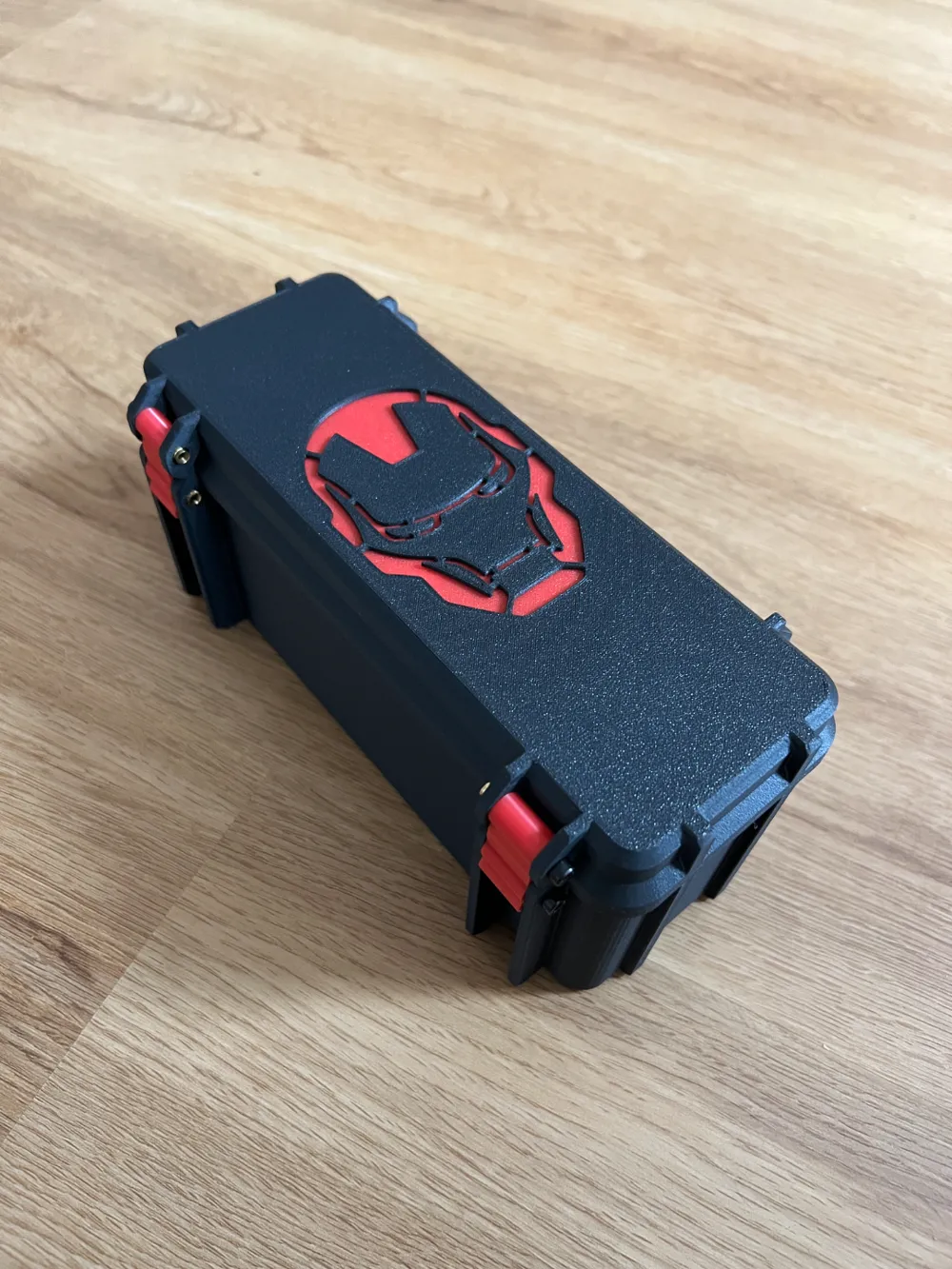 Heat-set Insert for Pinecil/TS80/TS100/TS101 by Timsche2210 MakerWorld ...