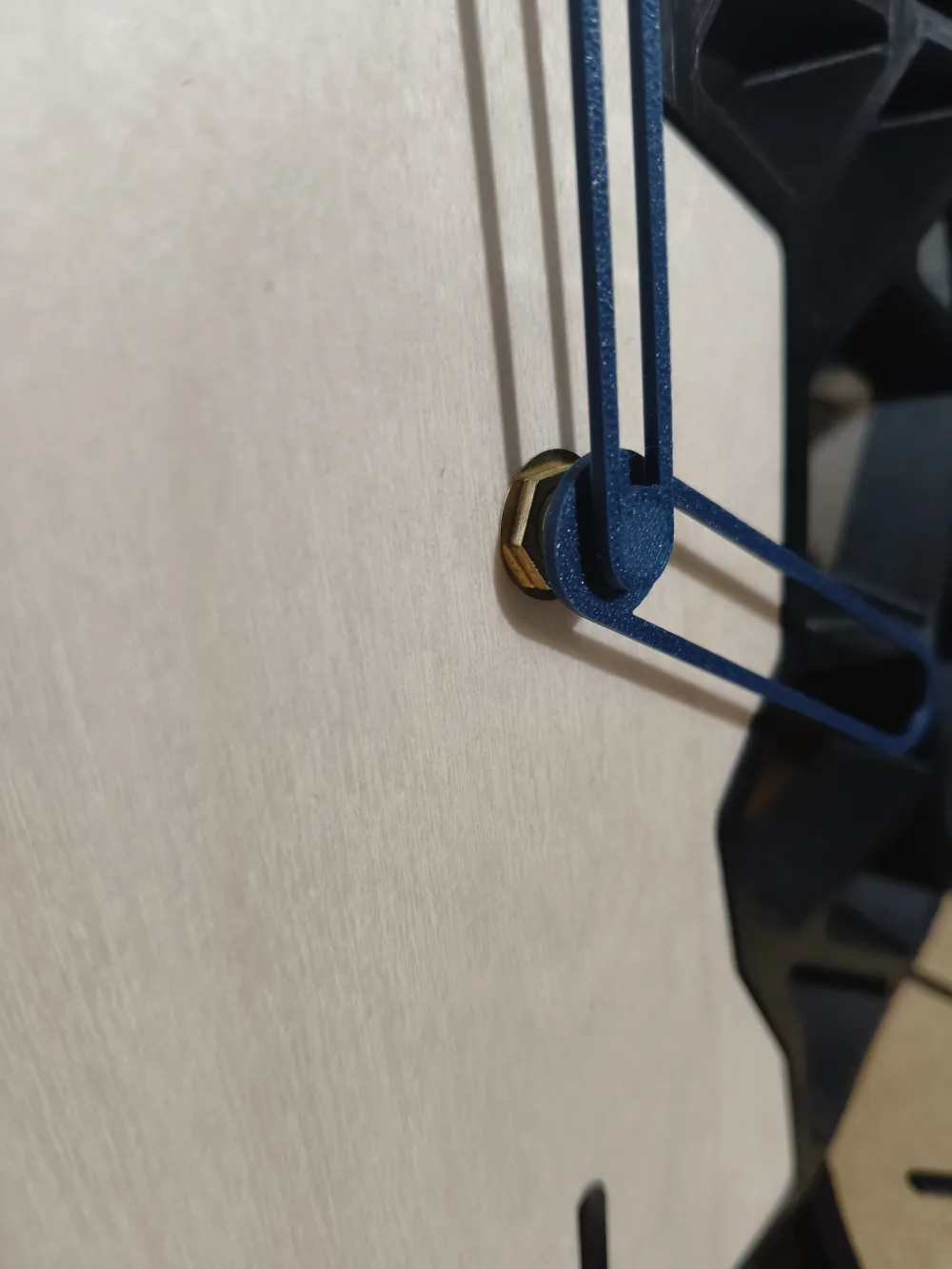 Various Clock Hands 70 & 100 mm - Free 3D Print Model - MakerWorld