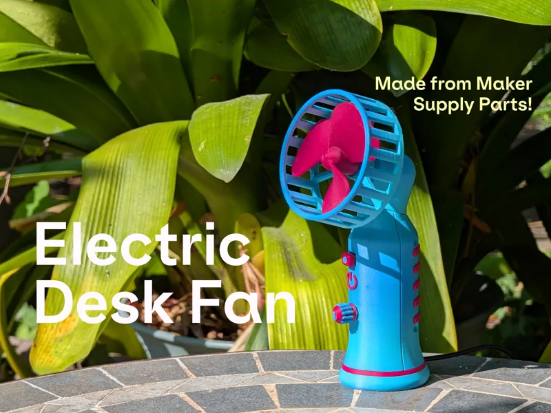 Modular Mapping | Published - MakerWorld