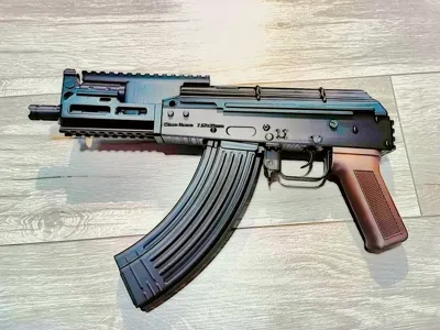 draco 3d print model download - MakerWorld