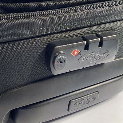 TSA 007 Key - Free 3D Print Model - MakerWorld