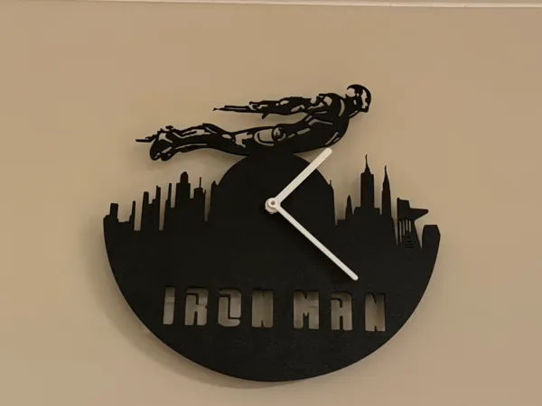 cP3D | Home - MakerWorld