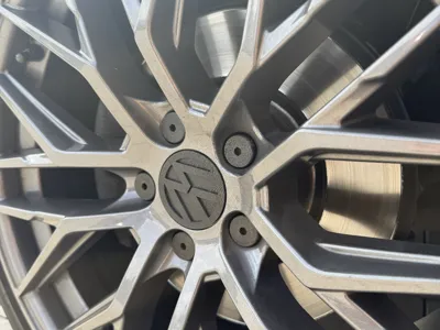 stigo | Startseite - MakerWorld