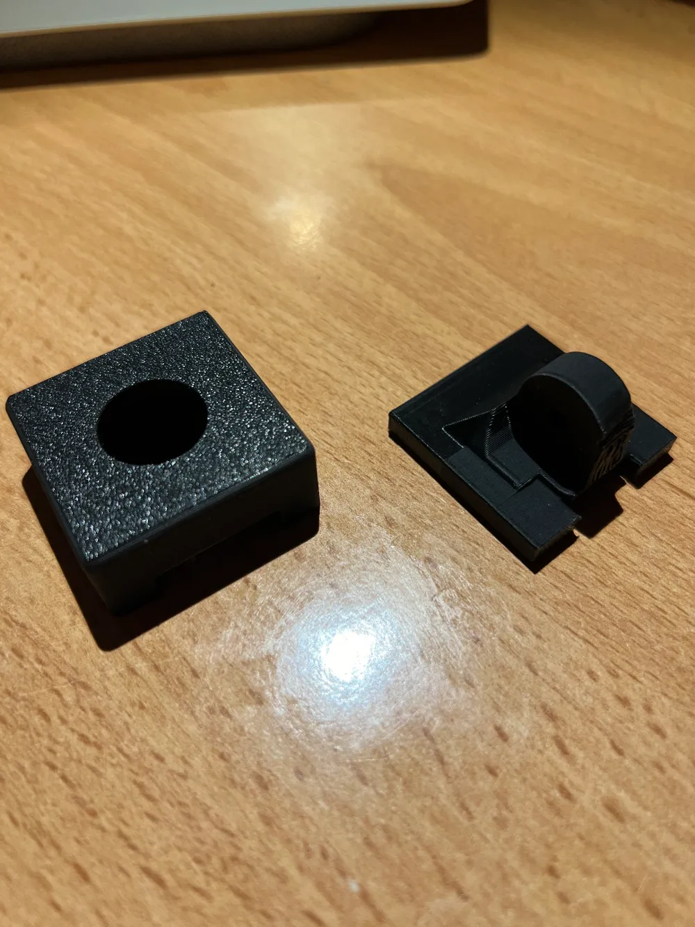 OV9732 Camera cover by Tommy Cederlund - MakerWorld