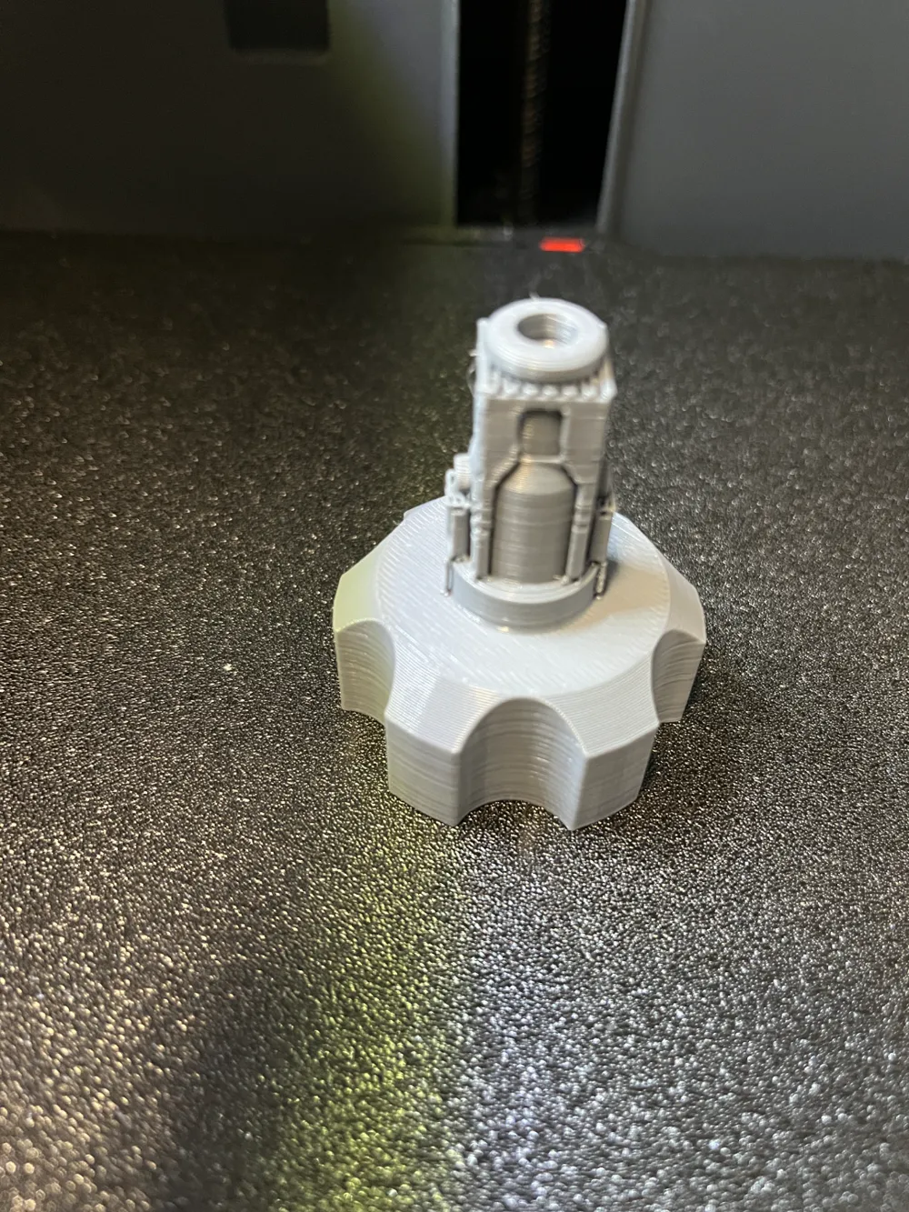 Yamaha OEM PWC WaveRunner/Sport Jet Boat Conduction Water Flush Fitting ...