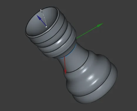 Ultralight Chess Tower (3g) by Photon49000 - MakerWorld