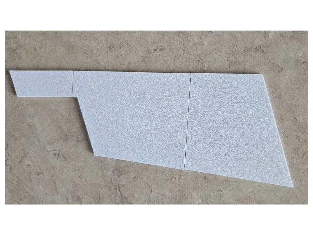 Woodworking templates pack 16 by WoodshopMG - MakerWorld