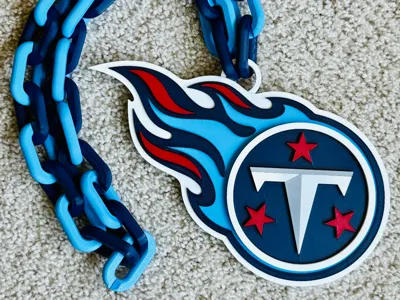 CTK 3D Printing | Home - MakerWorld