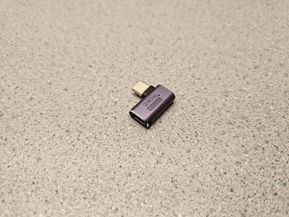 Comma 3X Quick Dock! (Standard & 8 Degree Mounts) - Free 3D Print Model ...
