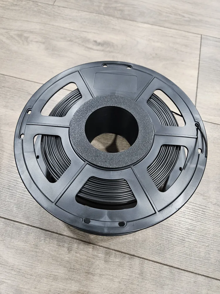 geeetech elegoo sunlu spool adapters for AMS LITE by MoltenPlasticNuts ...