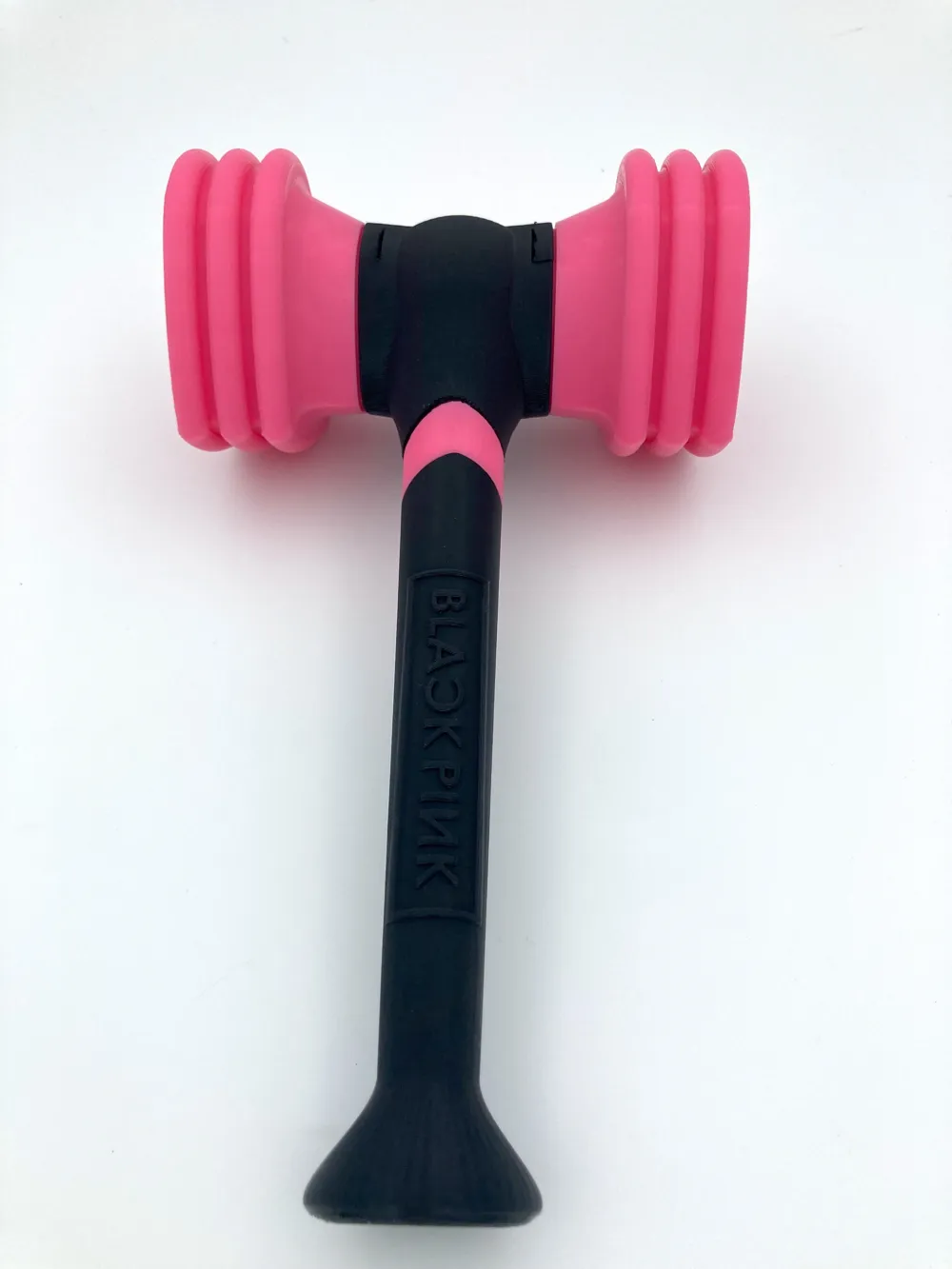 Black Pink Light Stick Remixed by Franchescor MakerWorld: Download Free ...