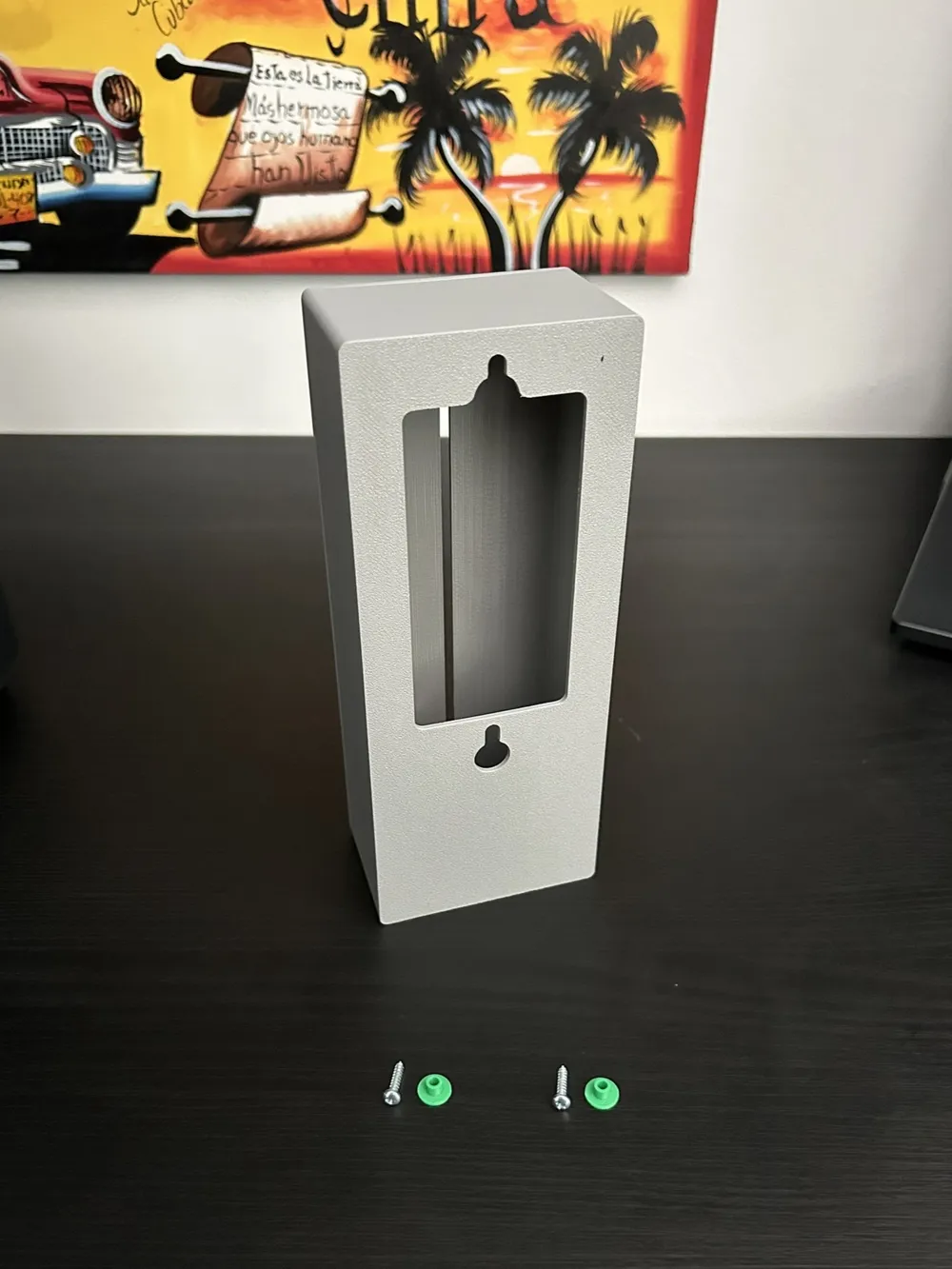 Bambu Lab Filament Poop Container / Poop Bin by Smrduhec MakerWorld ...