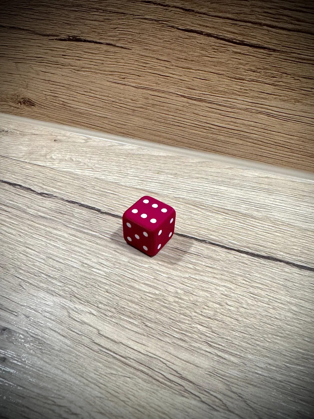 Dice - Free 3D Print Model - MakerWorld