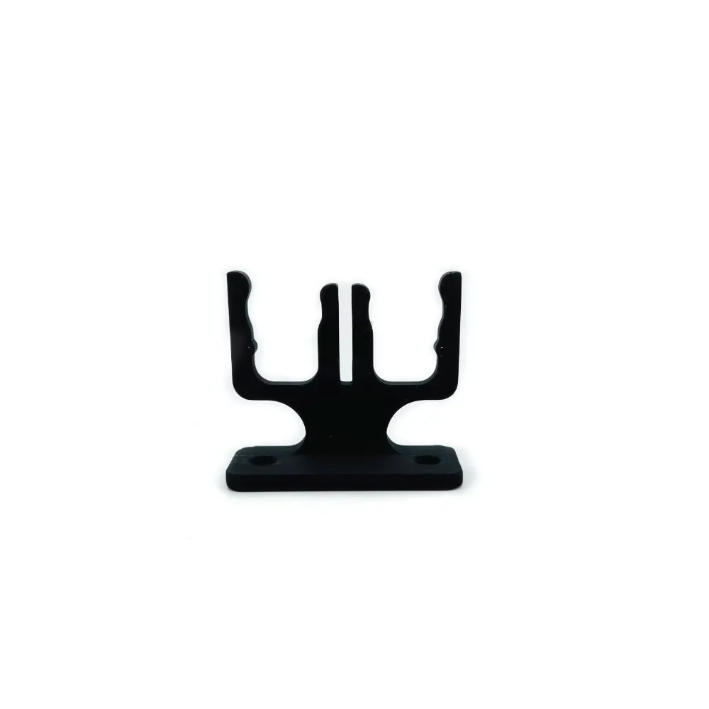 HC-SR04 holder - Free 3D Print Model - MakerWorld