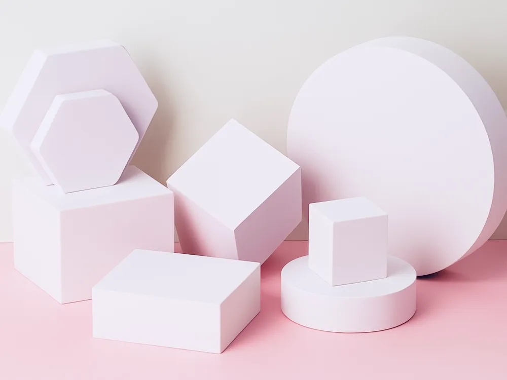 Pose props / platform for photography by Pooja3dworld MakerWorld ...