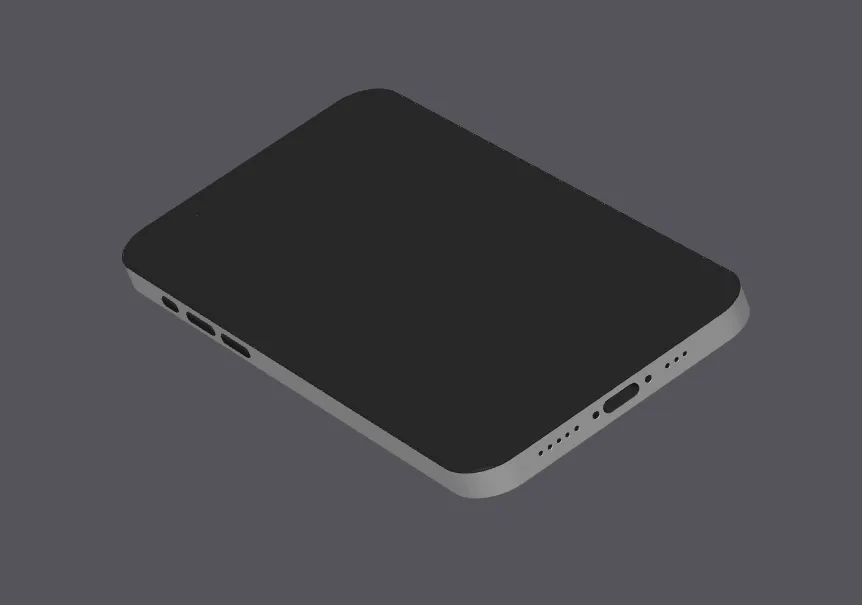 Fake Phone 12 / Funny Christmas Gift Prank iPhone by Tekk3D MakerWorld ...