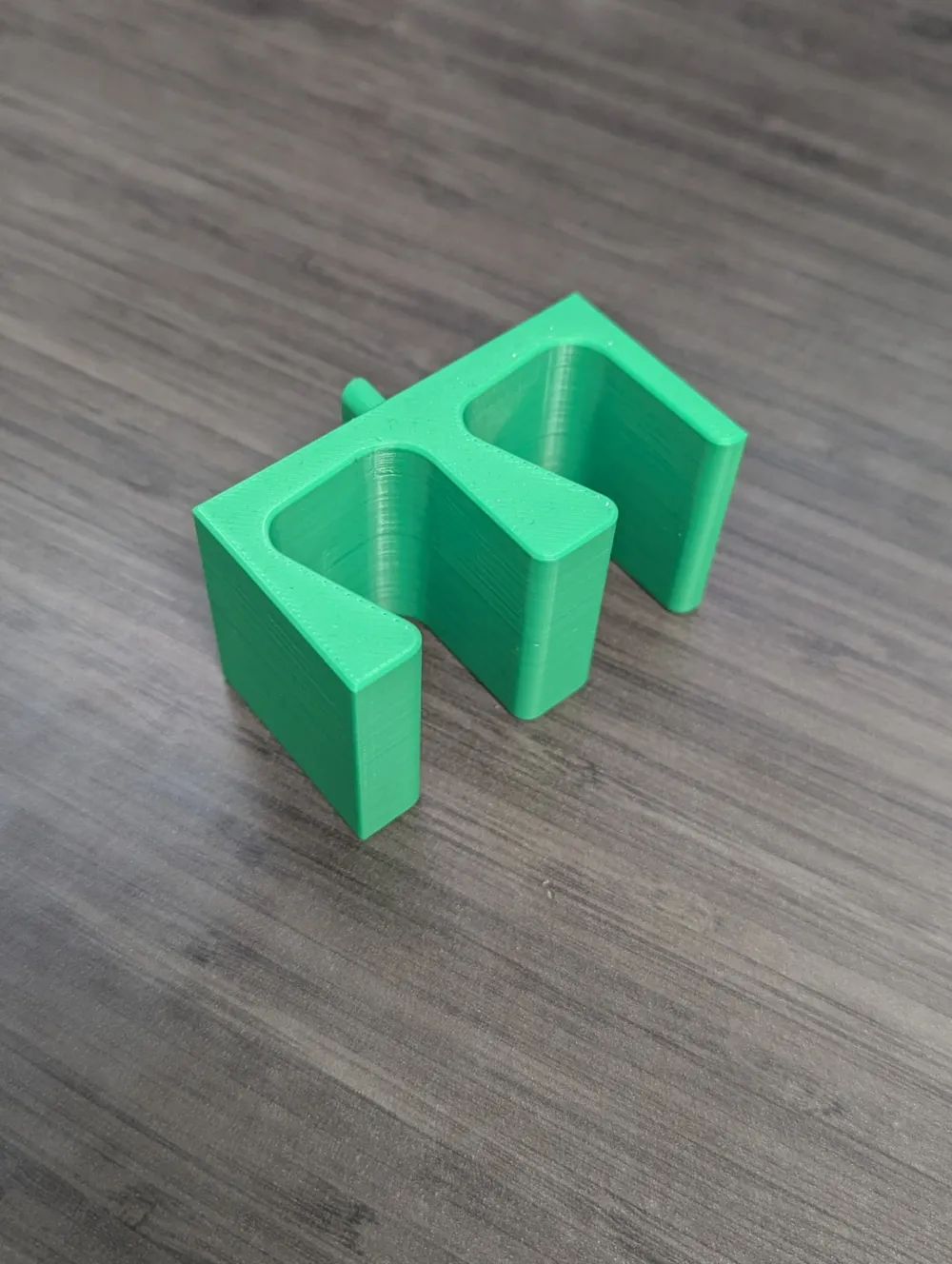 Allen Set Holder for IKEA SKADIS - Free 3D Print Model - MakerWorld