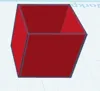 Box - Free 3D Print Model - MakerWorld