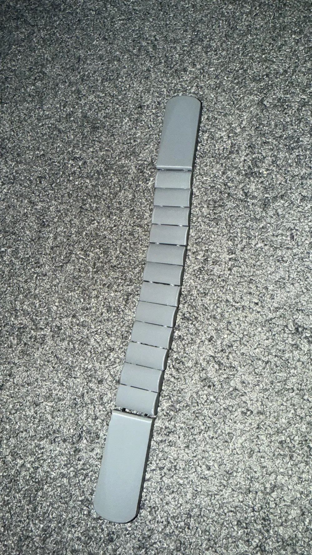 Chetki Flip / Chetki Rosary by Syava89 MakerWorld: Download Free 3D Models