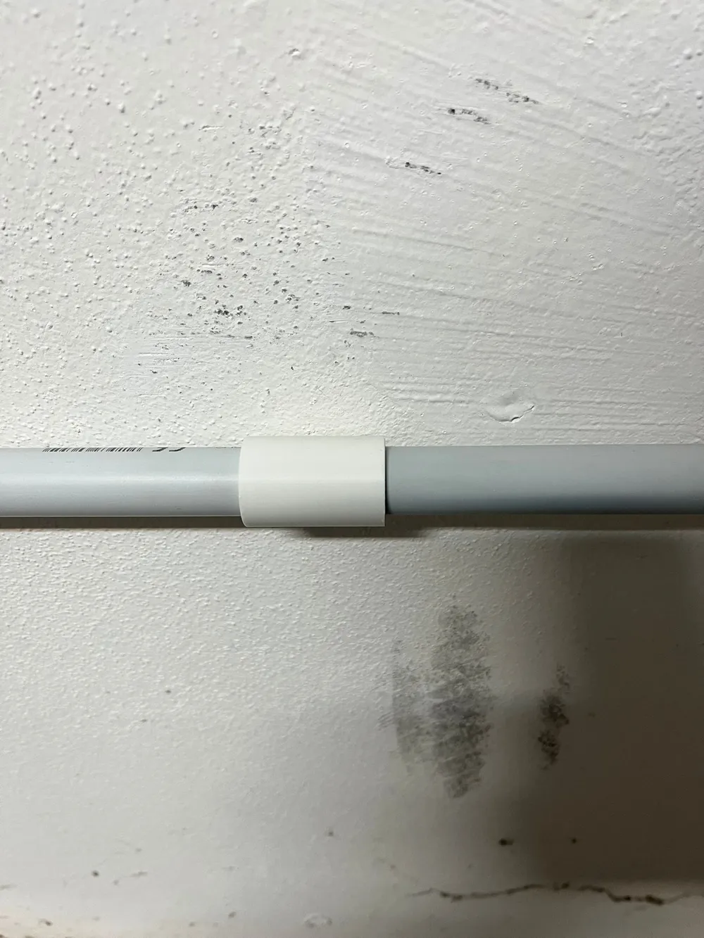 20 mm pvc pipe connector - Free 3D Print Model - MakerWorld