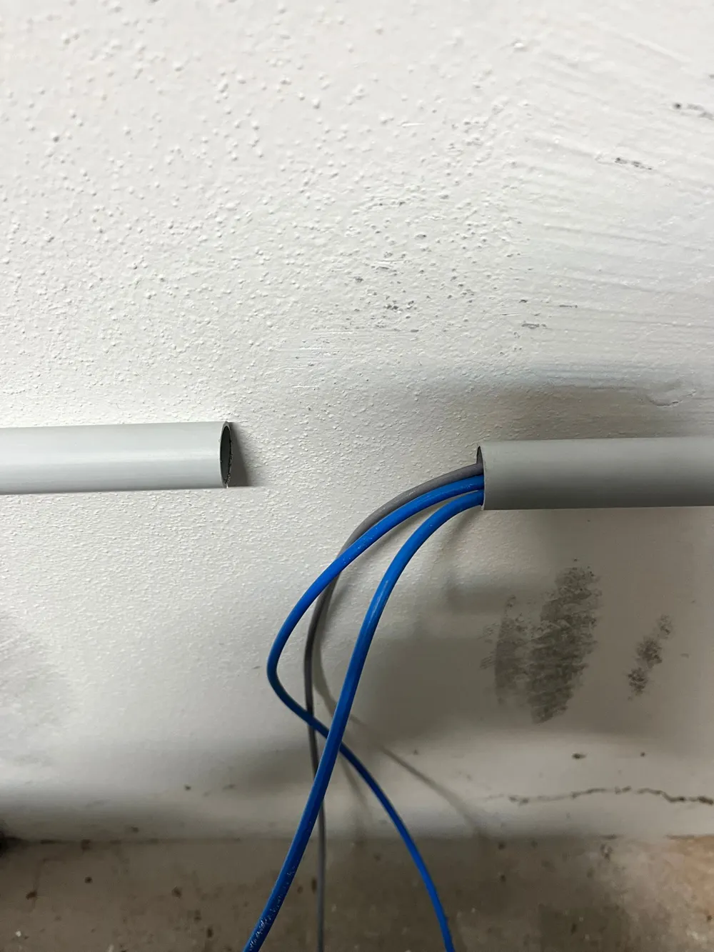 20 mm pvc pipe connector - Free 3D Print Model - MakerWorld