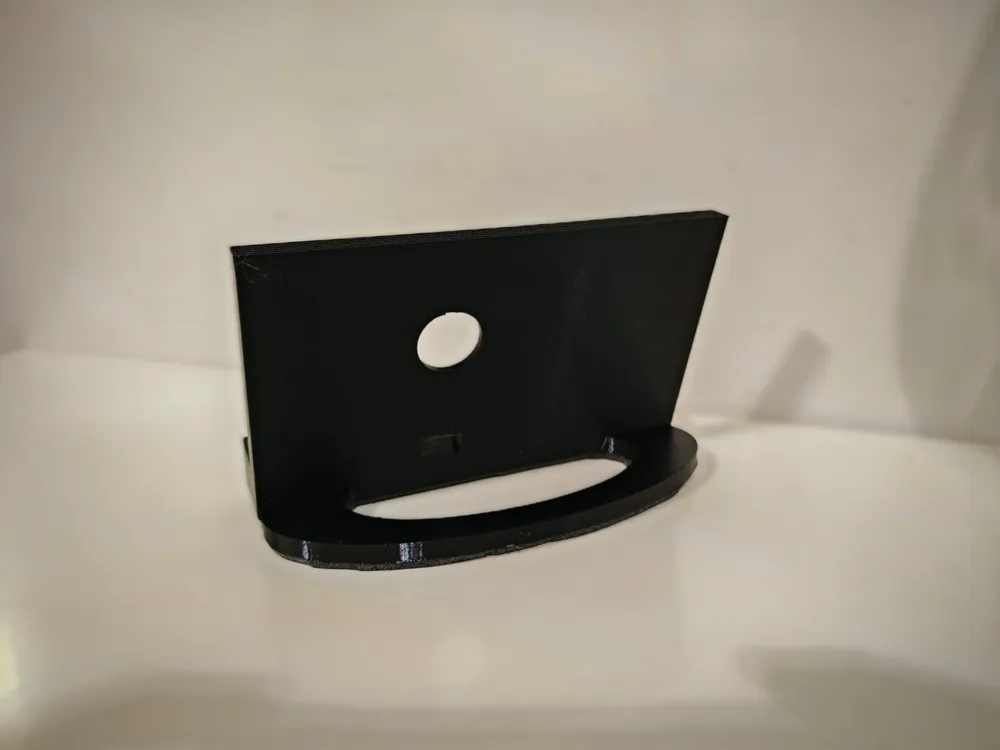 Honor Magic V3 wireless charging dock by finlepi - MakerWorld