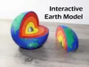 Interactive Earth Model with Layers by Franken 3DMakerWorld: Download ...