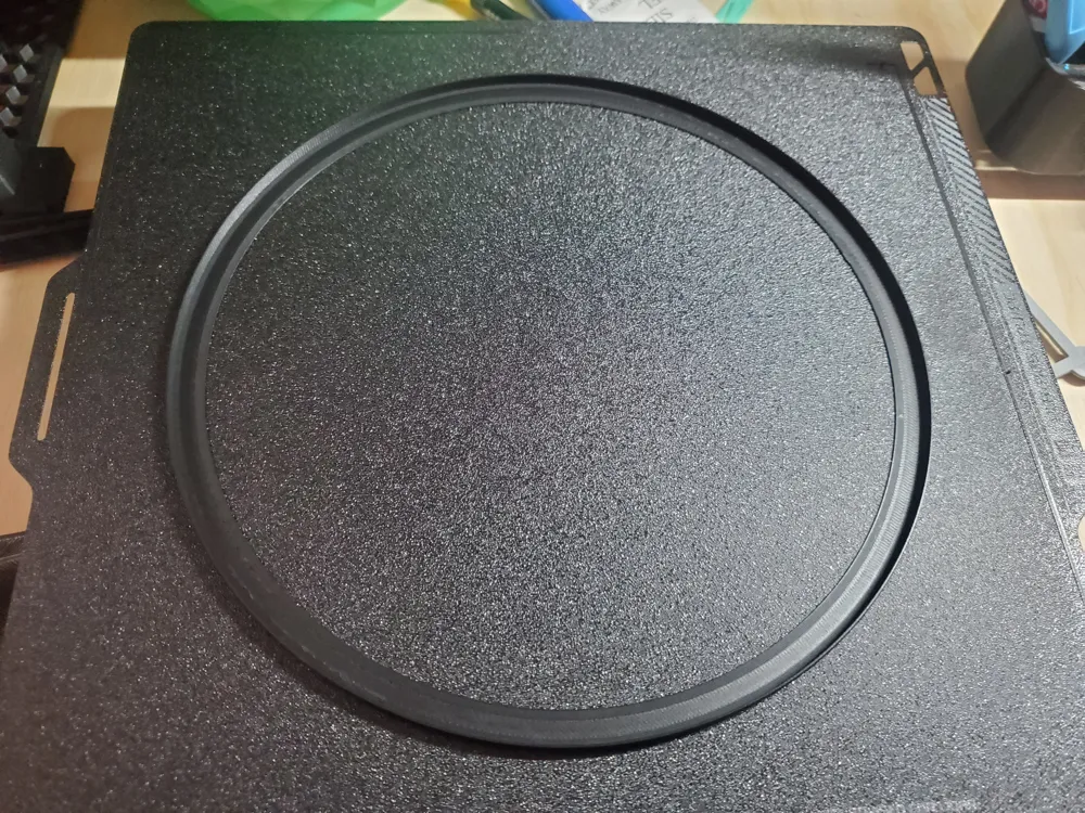 Cardboard Spool Adapter for Bambu AMS (Generic [200mm]/Overture/eSun ...