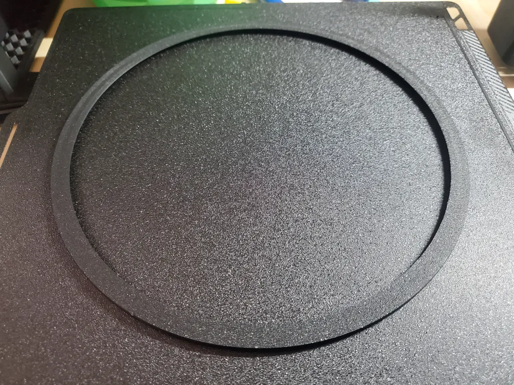 Cardboard Spool Adapter for Bambu AMS (Generic [200mm]/Overture/eSun ...