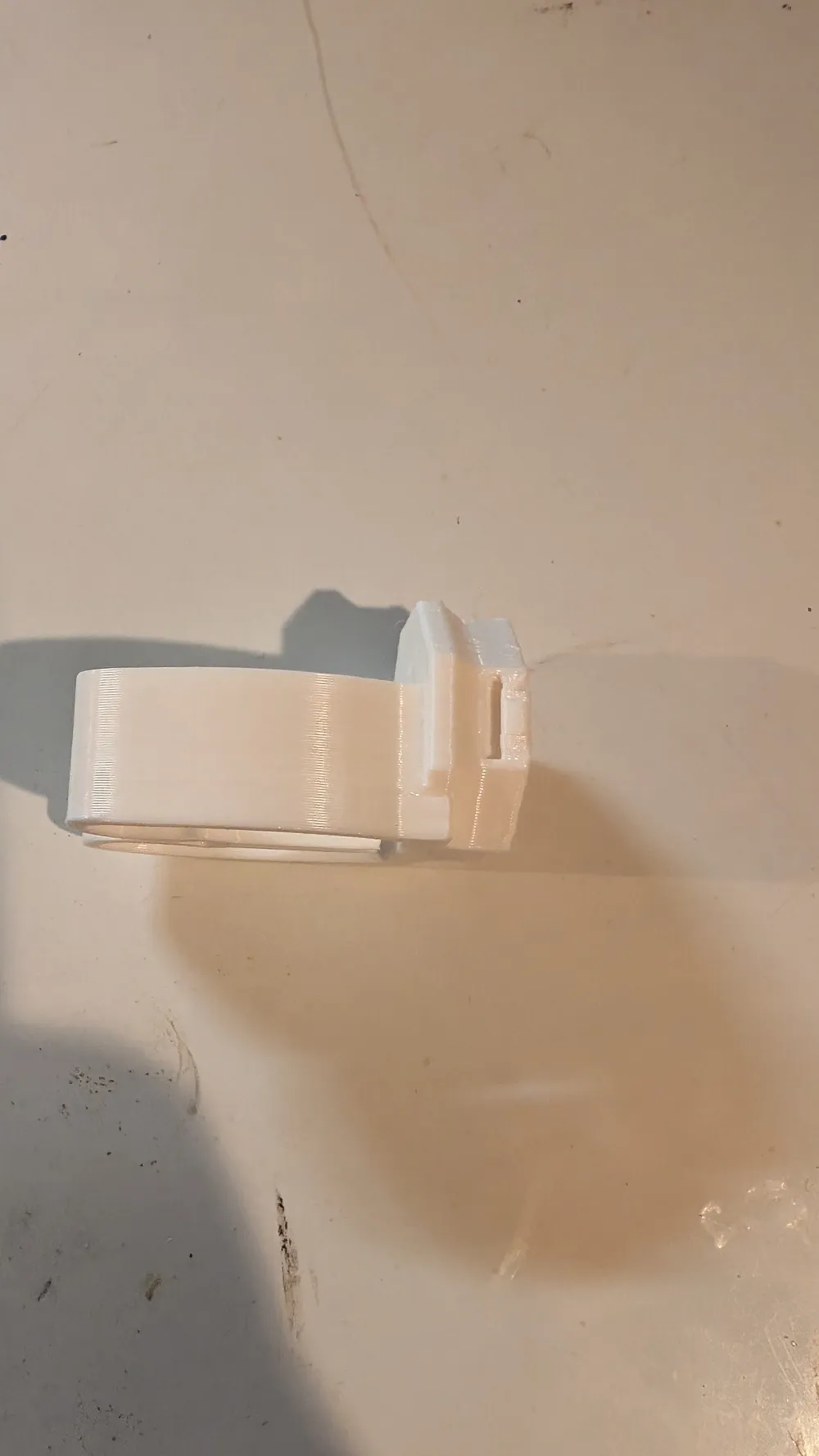 Screwdriver Holder Multiboard - Multiple Mounts Remixed by Stranula - MakerWorld